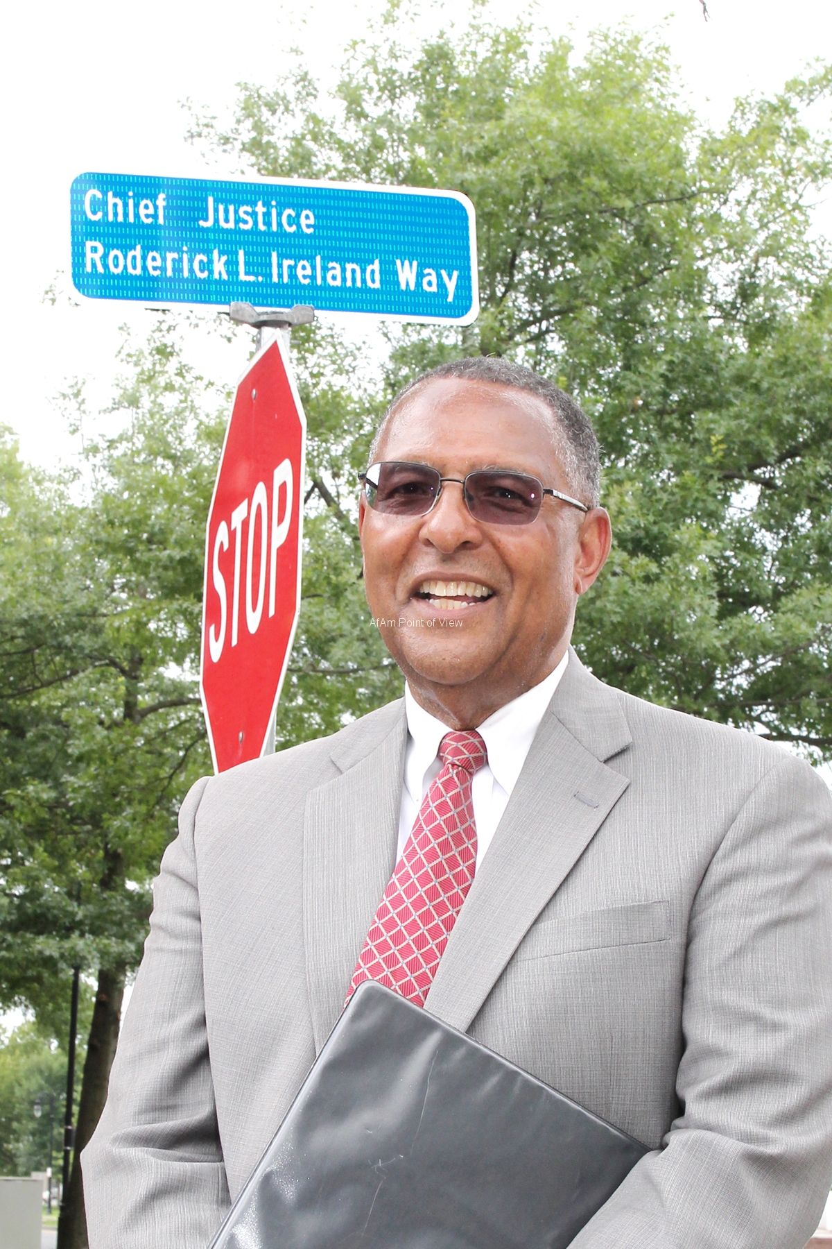 Photo Gallery - 2015 - Af-Am Point of View