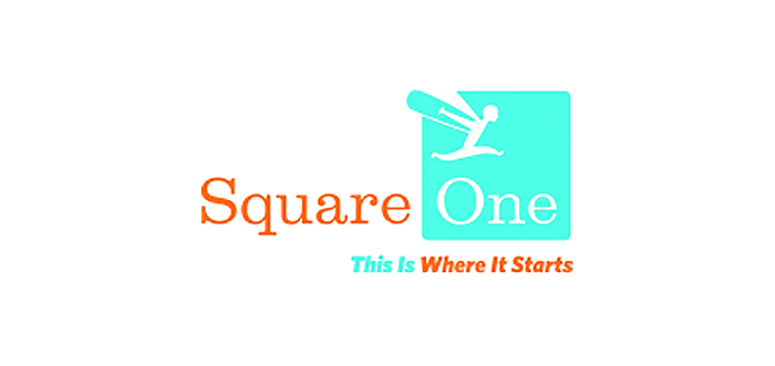 Square One’s Learn & Earn Program Offers Summer Session - Af-Am Point ...